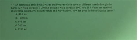 solved easy physics problem this is a timed assignment 30