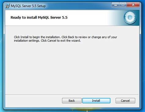 Mysql Localhost Server Kurulumu Gamexforum Bilgi Ve Paylaşım Platformu