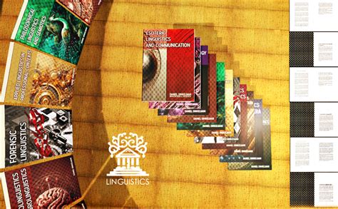 Computational Linguistics And Artificial Intelligence A Survey Of Low Resource Language