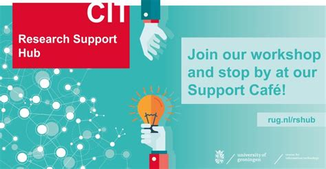 Aimodels R Python Statistics Machinelearning Hpc Data Softwaremanagement Privacy