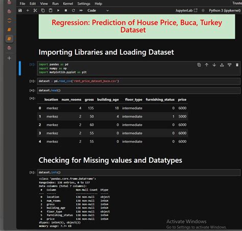 Babatunde Matthew Oladoyinbo On Linkedin Python Github