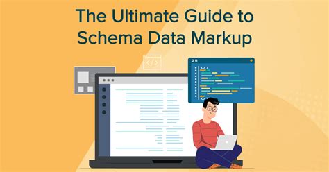 The Ultimate Guide To Schema Markup