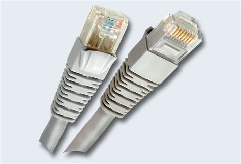 Aten 2l 4102 Gr Патч корд кабель шнур сегмент Patch Cord Rj45 Кат6 Cat6 КОЛАН