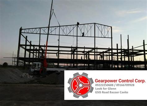 Boom Trucks 2 Tonner 3 Tonner 5 Tonner 6 Tonner 7 Tonner 10 Tonner 12