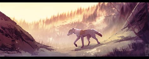 Itsmithril Hobbyist Digital Artist Deviantart