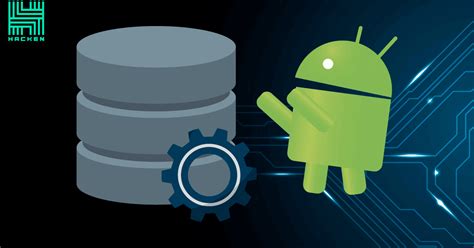 Static Analysis Of Android Mobile Applications — Mobsf Manual Hacken