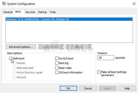 Deferred Procedure Calls And Service Interruptions High Cpu And Disk Usage Routines In Windows