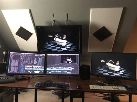 Timeline Erotic Scribes