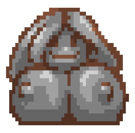 Rule 34 Animated Colored Female Fungi Fungisson Monster Girl Tagme 4777579