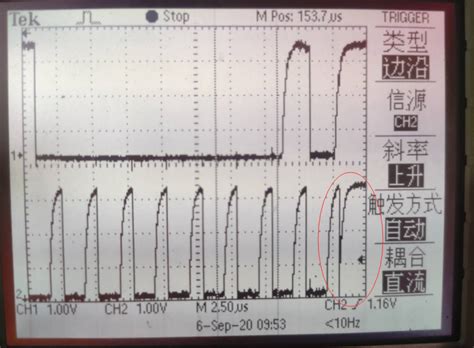 求助：f1c100s Iictwi问题 全志 Soc Whycan Forum哇酷开发者社区