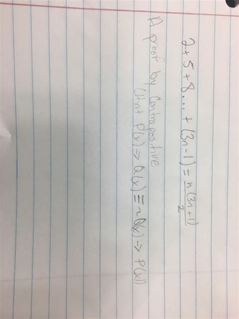 Solved O 6 Chegg Com