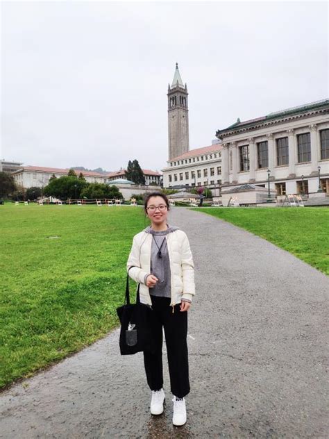 中北大学软件学院