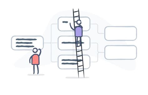 jesse warden posted on linkedin