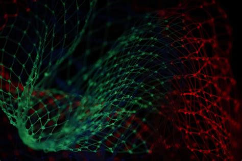 IBM Acquires Databand To Boost Data Observability Dataconomy