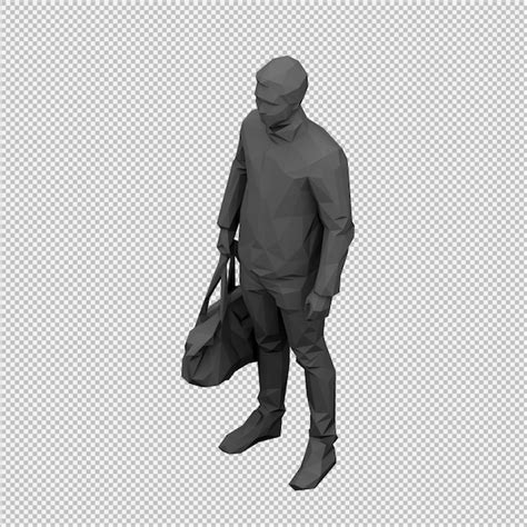 Página 9 Psd De Evolucion Hombre Siliueta 1000 Plantillas Psd