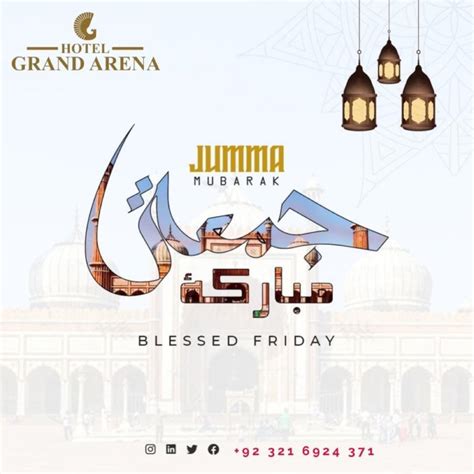 Noman Ch Posted On Linkedin