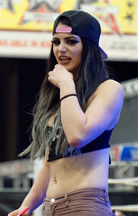 Pin On Aew Saraya