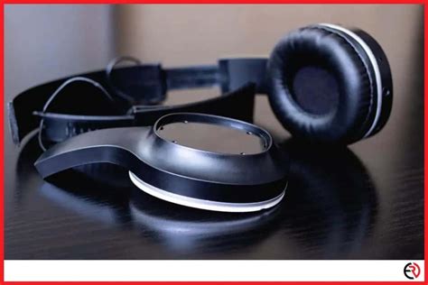 Here Is Why Your USB Headset Keeps Disconnecting With Fixes Ear Rockers