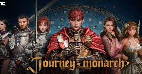 사전예약만 800만명이었는데”···엔씨소프트 신작 실망감에 주가 14 급락 투자360