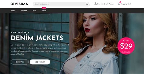 Github Sitkiyidirime Commercewebsite This Project Writen With Spring And Jsp