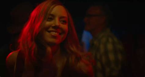 With Aubrey Plaza In Ingrid Goes West Relizabetholsen