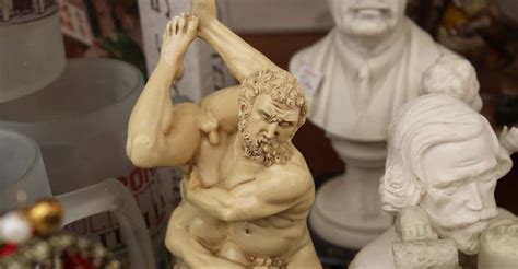 Vienna Sex Scandal And Taboo History Guided City Tour Getyourguide