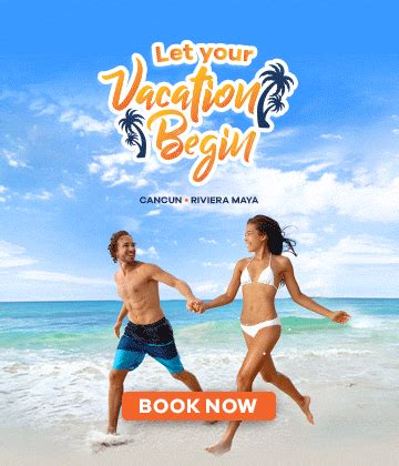 The Best Promotions For Beach Vacation Royal Reservations