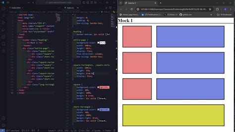 Bankole David Oladipupo On Linkedin Css Webdevelopment Learning