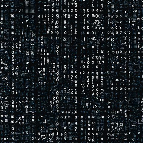 Data Sequences Images Free Download On Freepik