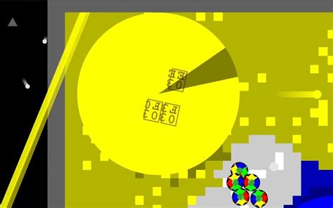 [algodoo] 离谱 System Memz Cao System Memz Cao 哔哩哔哩视频