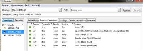 Capture The Flag Ctf Deloitte Cyberacademy Jaymon Security