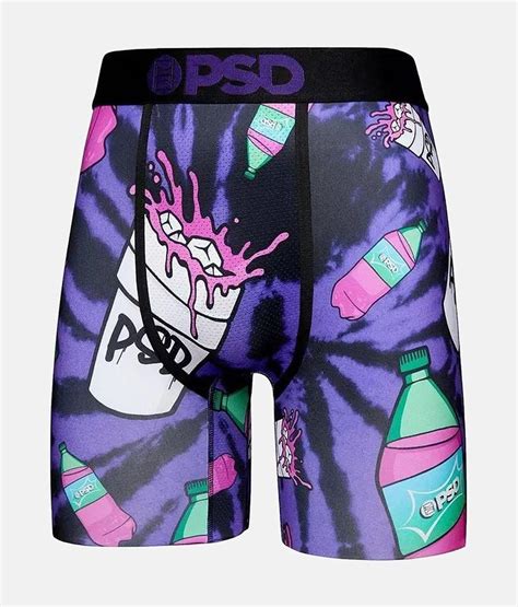 Psd Boxers Artofit