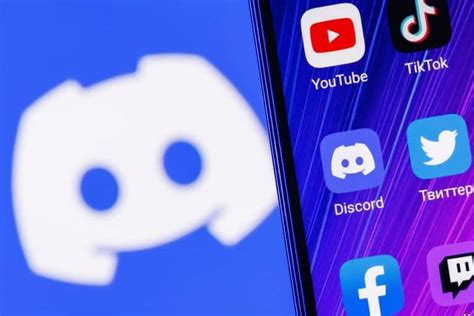 How To Unblock Discord From Firewall Itgeared