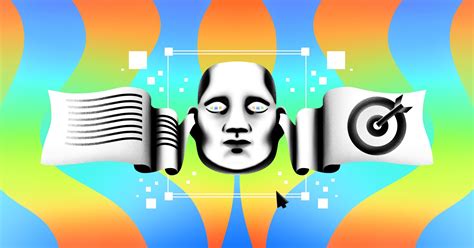 why knowledge management is foundational to ai success stack overflow