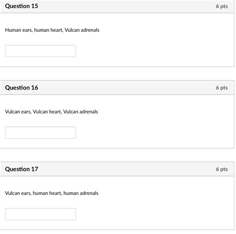 solved here s a problem we solved in class but i m going