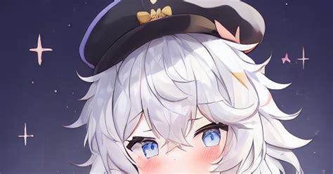 Ai Nikepoli Nikke 니케 폴리 Pixiv