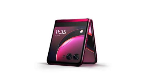 Motorola Razr And Razr Plus Specs Features Launch Price And More