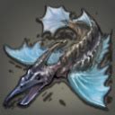Blue Lightning Gamer Escapes Final Fantasy Xiv Ffxiv Ff14 Wiki