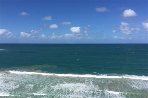 Probabilistic Programming And Bayesian Inference For Time Series