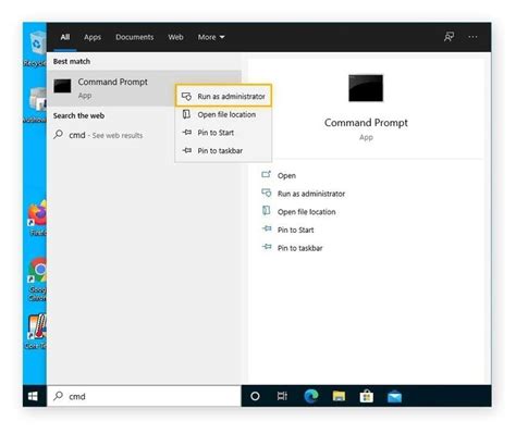 Zero Byte File Recovery Top 9 Methods