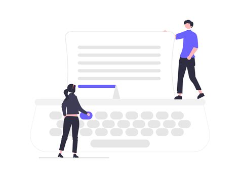 Free Php Hosting Tiiny Host