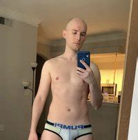 Aaron Goldenberg Lpsg