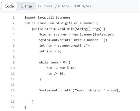 Java Programming Coding Developers 100daysofcode Karishma Shaik