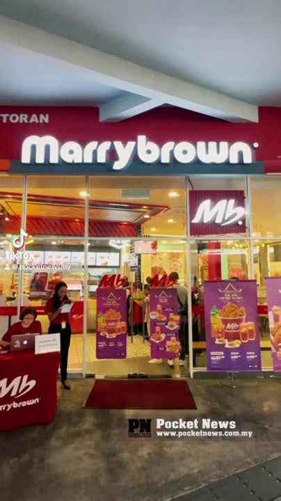 Evon Lim On Linkedin 🤩🤩