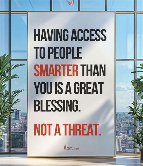 Anshika Srivastava Posted On Linkedin