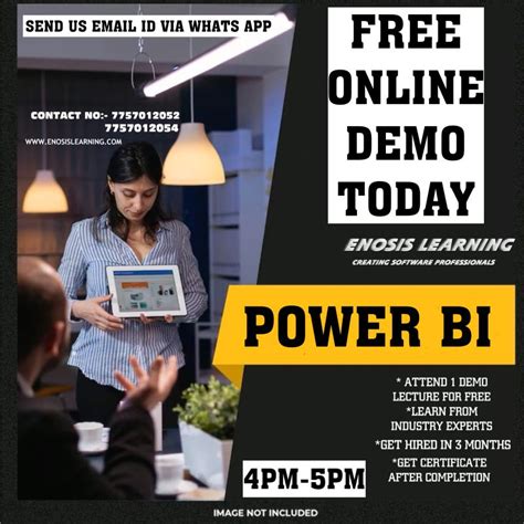 enosis learning posted on linkedin