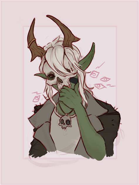 Cool Hair Ocs Finished Sketches R Originalcharacter