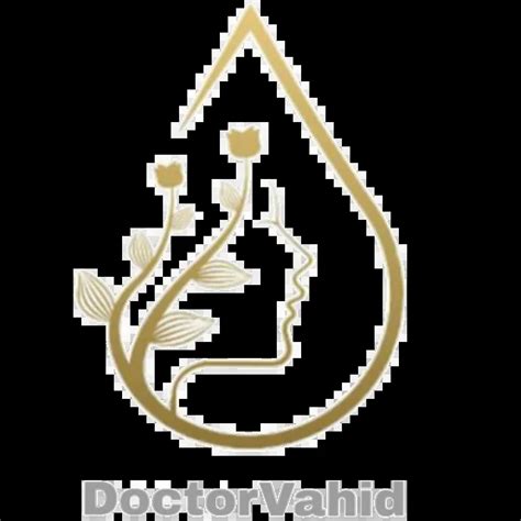 صفحه اصلی دکتر وحید