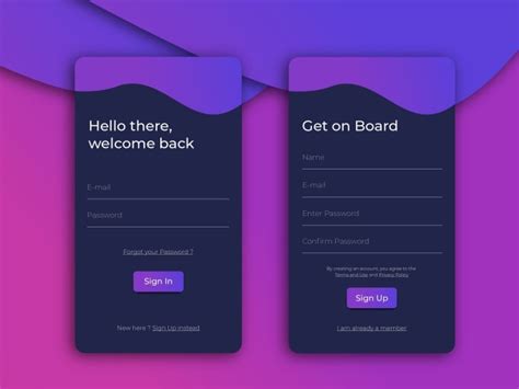 Do Keycloak Theme Development And Customization By Assadullah754 Fiverr