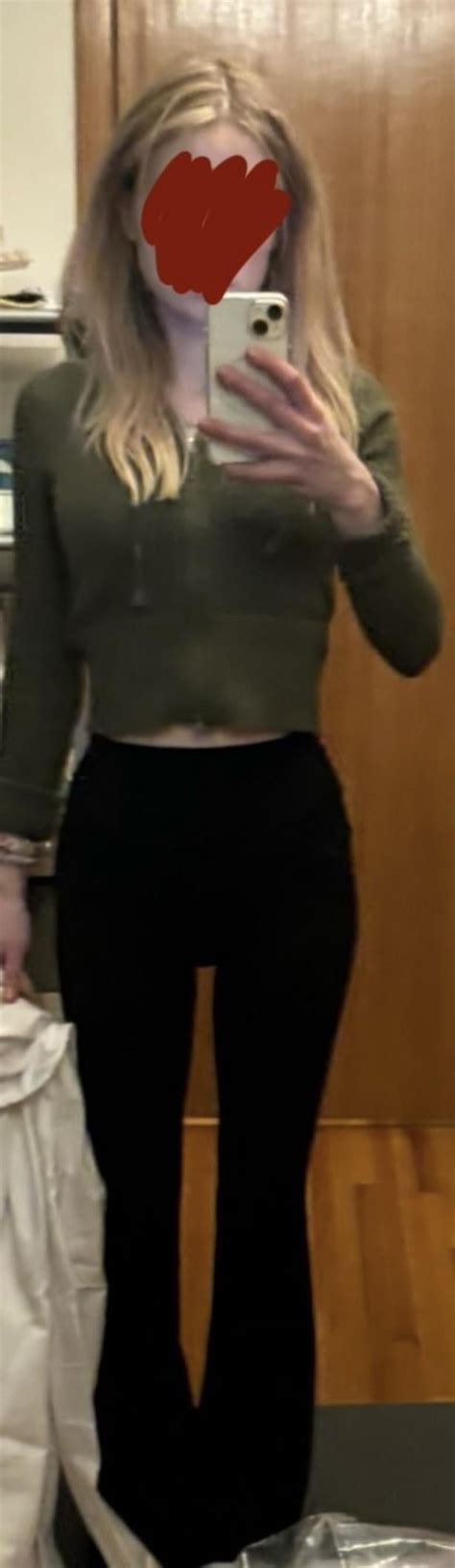 Guess My Height Rguessmyheight